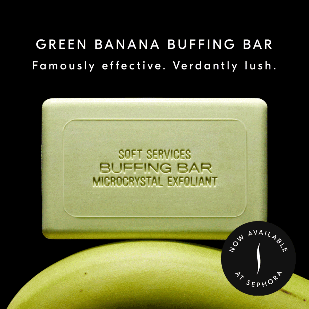 Soft Services | the body skin experts