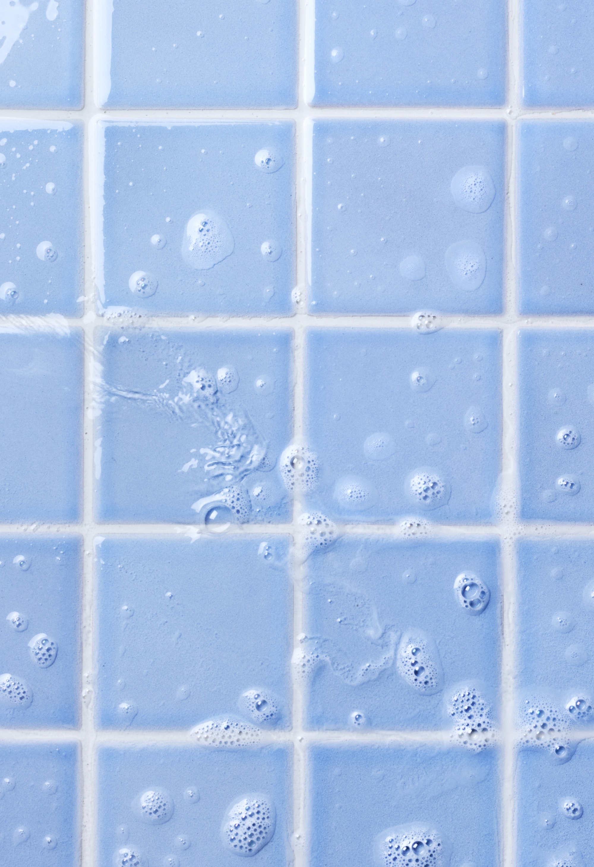 Comfort Cleanse | Ultra Soothing Shower Gel - Soft Services | Soft ...