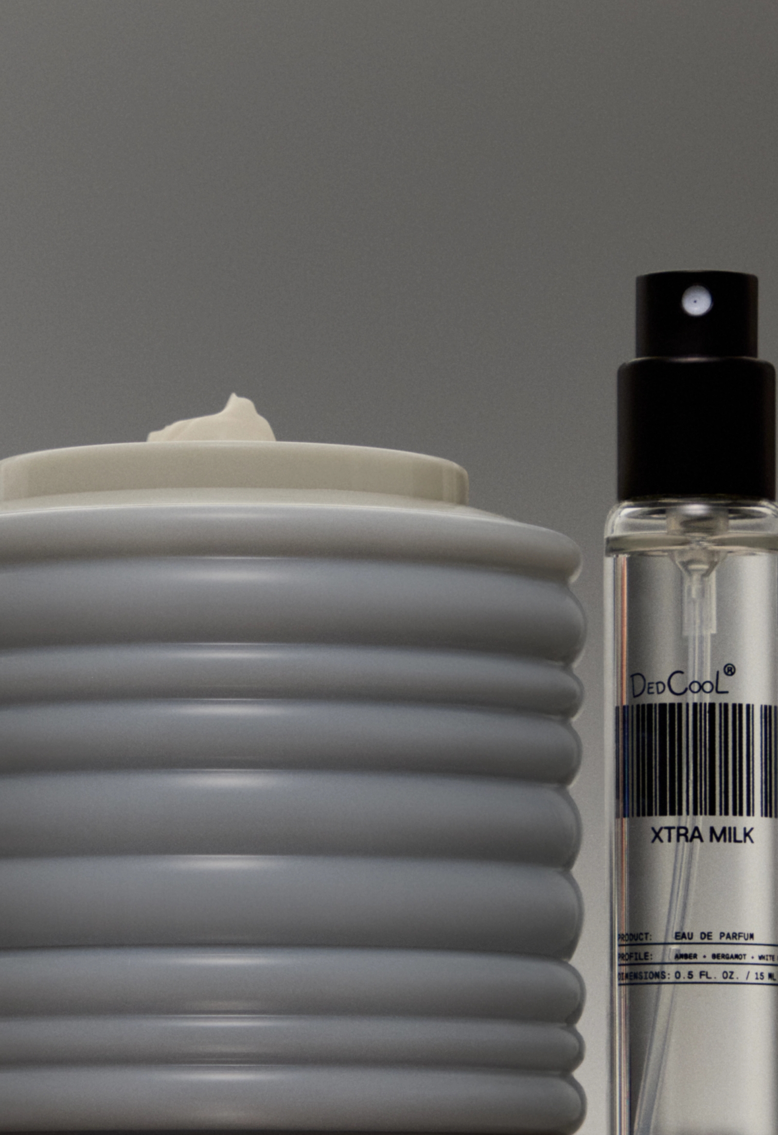 Theraplush "Xtra Milk", Overnight Repair Treatment for Hands | Soft ...