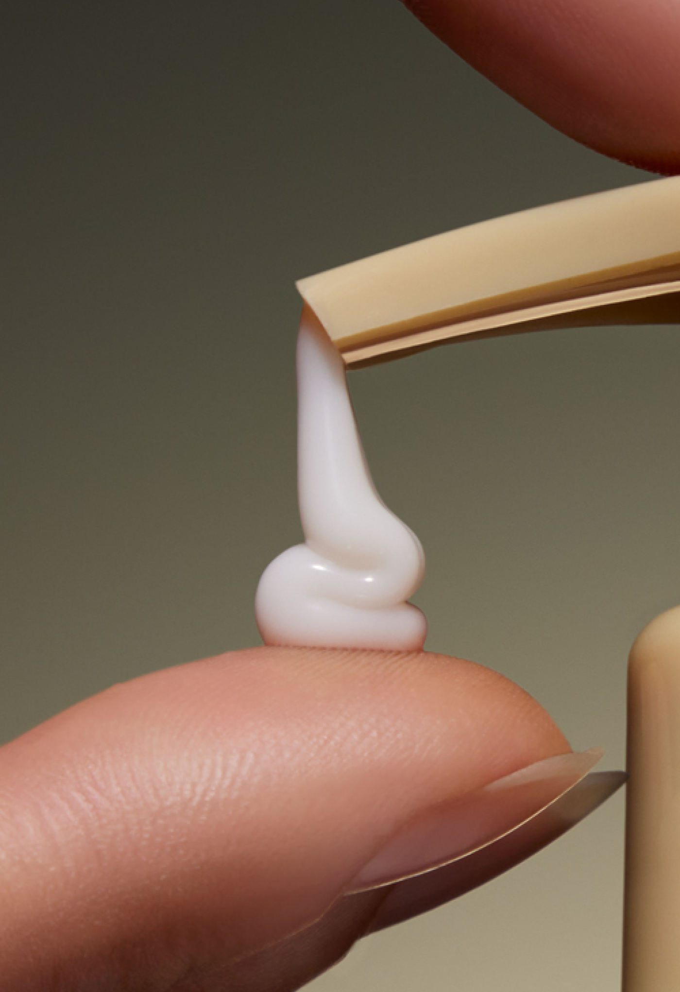 Comfort Cleanse | Ultra Soothing Shower Gel - Soft Services | Soft ...