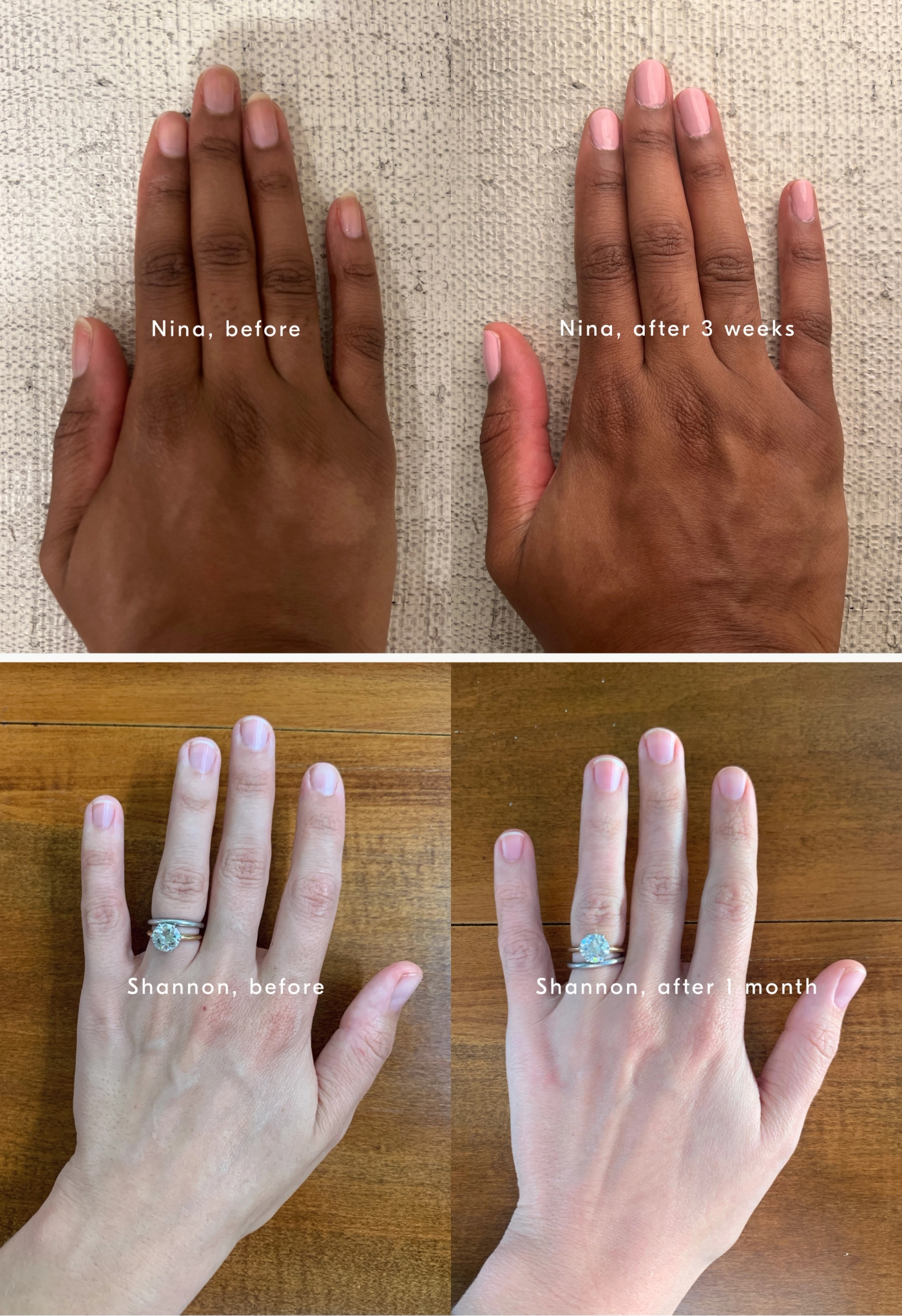 Theraplush, Overnight Repair Treatment for Hands | Soft Services | the ...