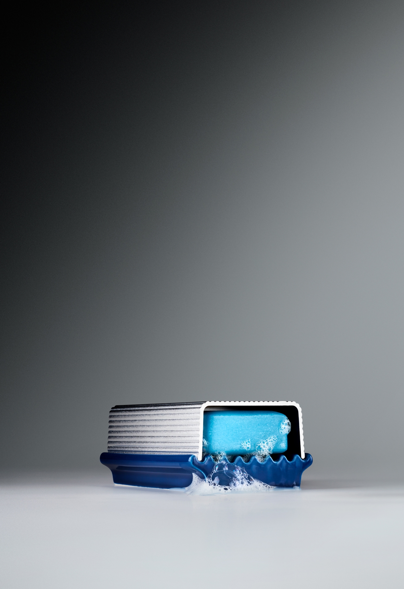 Soft Services | the body skin experts ™ | Soft Services | the body skin ...