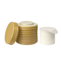 Buffing Bar | Microcrystal Exfoliant for Body | Soft Services | the ...