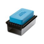 Buffing Bar | Microcrystal Exfoliant for Body | Soft Services | the ...