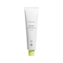 Buffing Bar | Microcrystal Exfoliant for Body | Soft Services | the ...