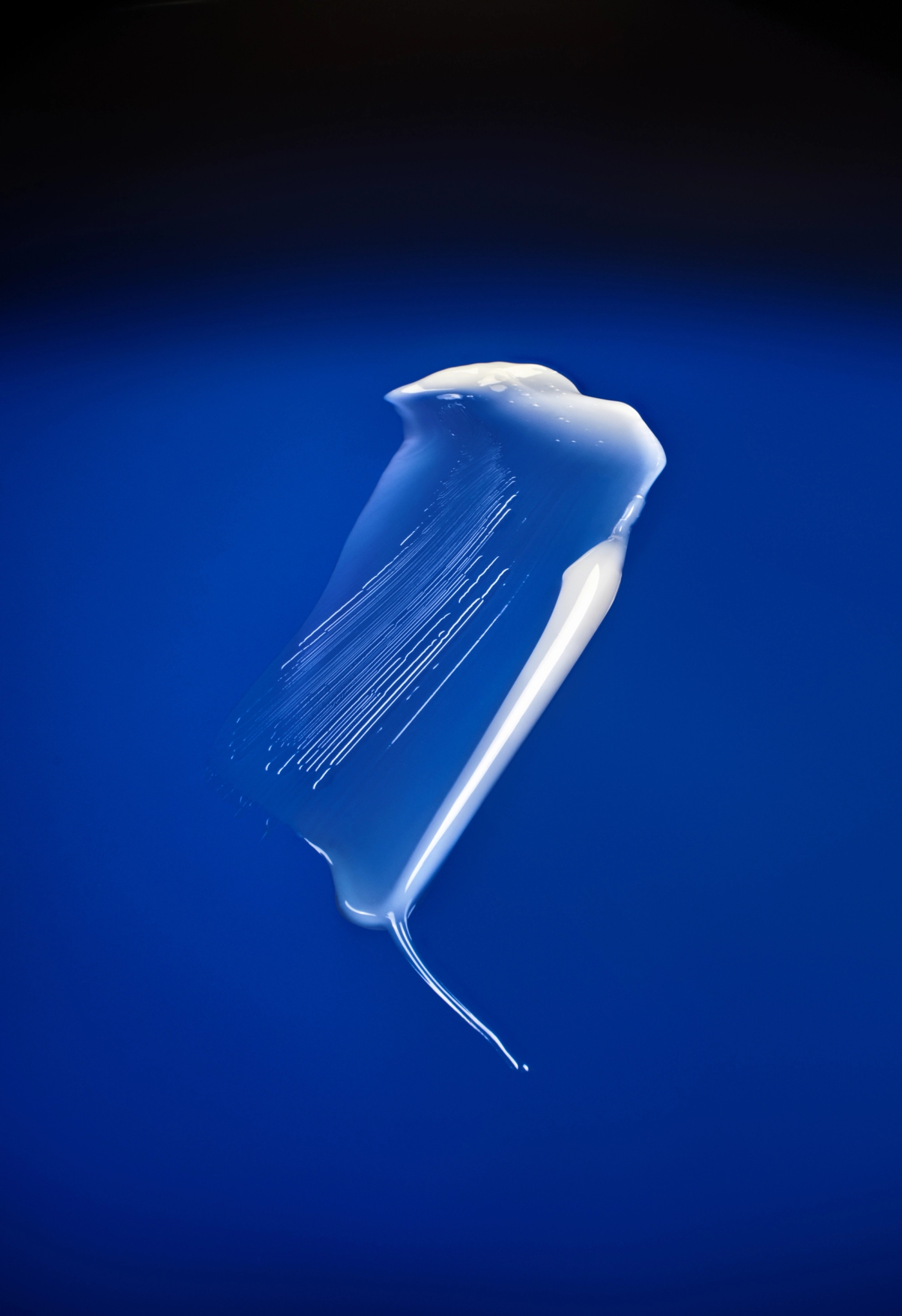 Acne Control Duo | Soft Services | the body skin experts