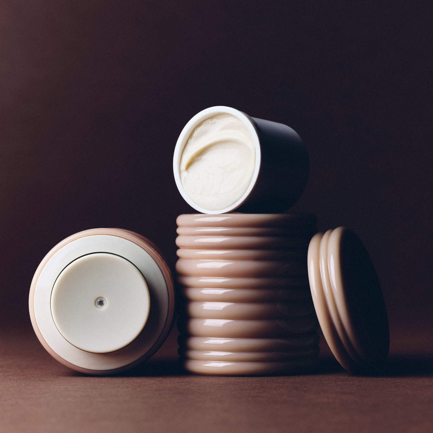 Soft Services | the body skin experts