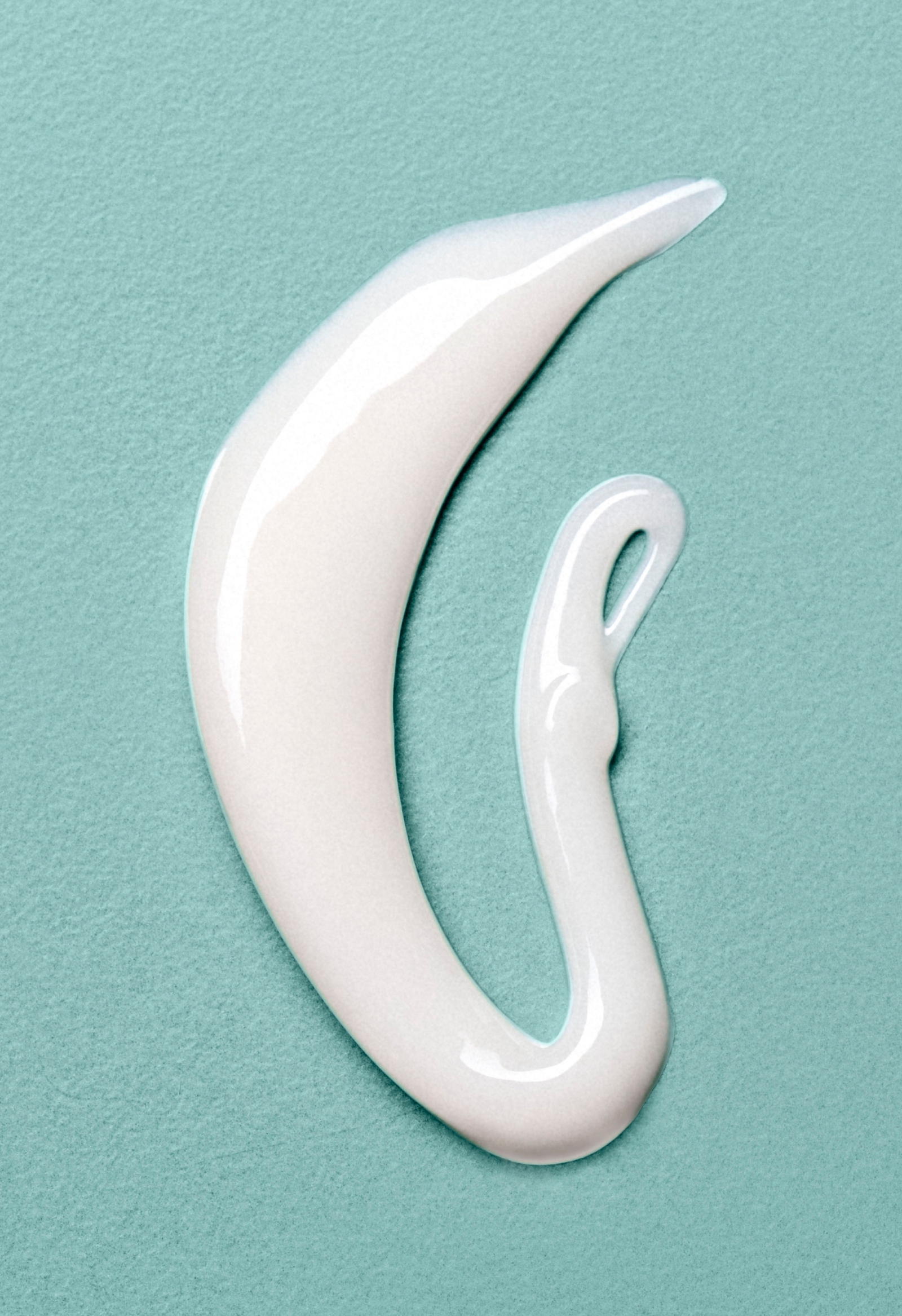 Smoothing Set | Buffing Bar, Smoothing Solution, Mini Carea Cream ...