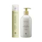 Buffing Bar | Microcrystal Exfoliant for Body | Soft Services | the ...