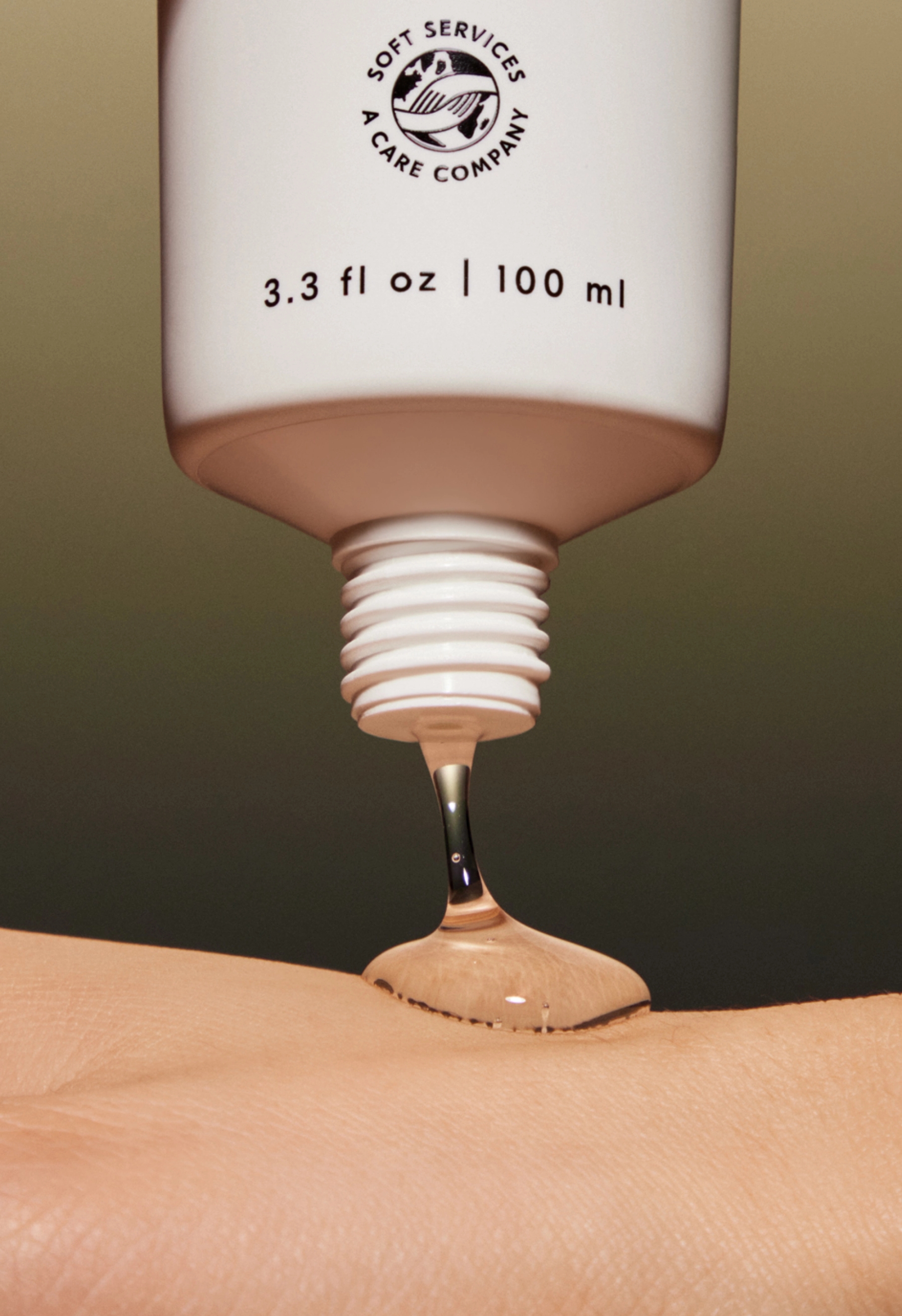 Smoothing Set | Buffing Bar, Smoothing Solution, Carea Cream | Soft ...