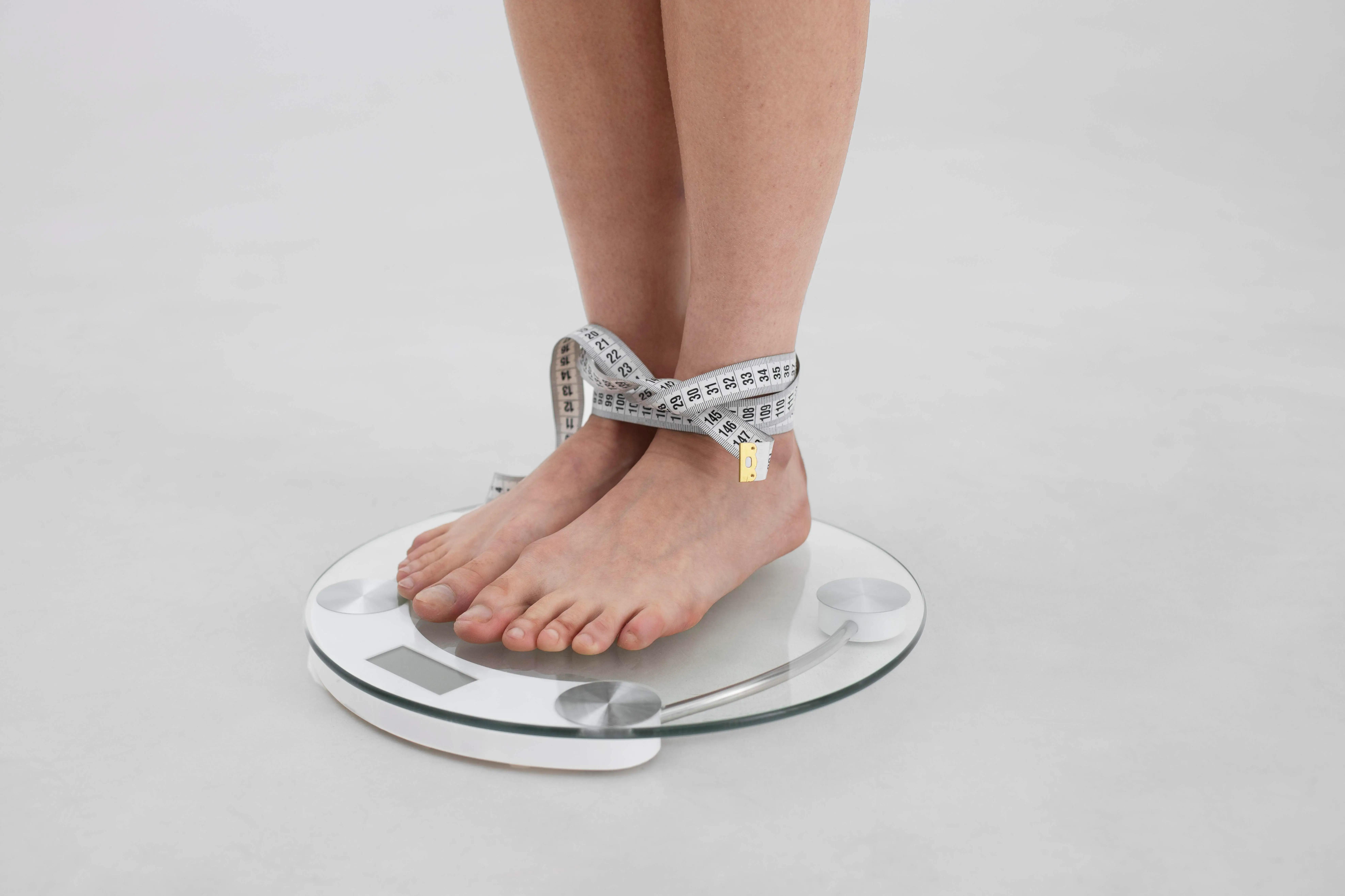 Plastic Surgery and BMI: What You Need to Know