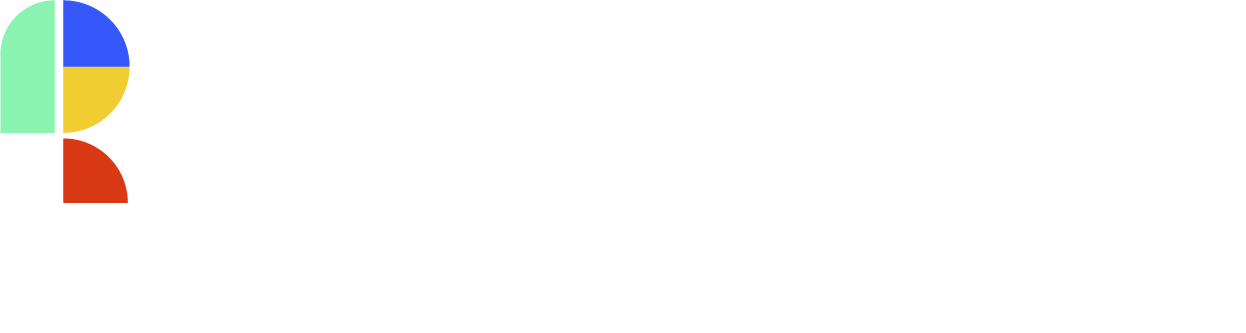 CEREM Global Business School, entre los mejores másteres online para ...