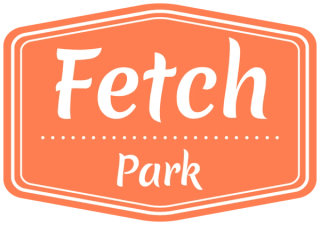 Fetch Park - Dog Friendly Social Hub