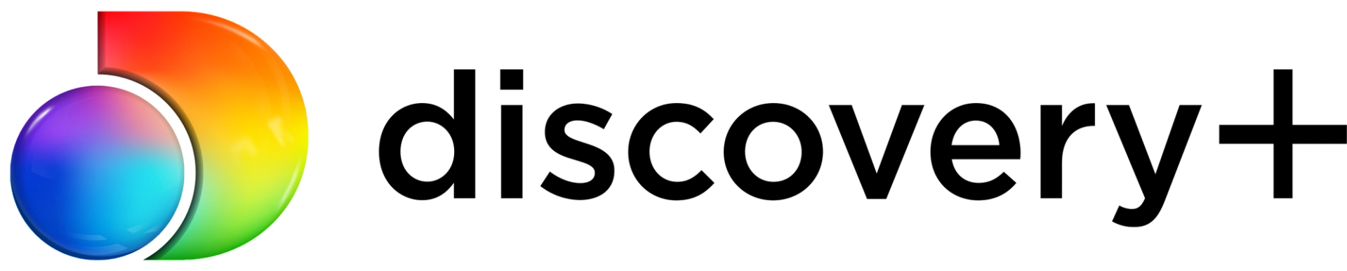 Fetch Park - Dog Friendly Social Hub