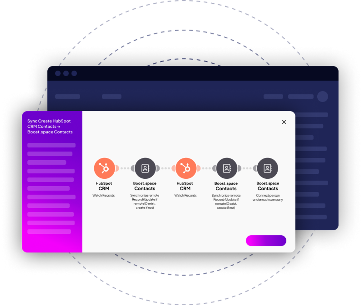 AI Readiness 2025: Unified Data, LLM Integration & AI-Powered SSOT ...