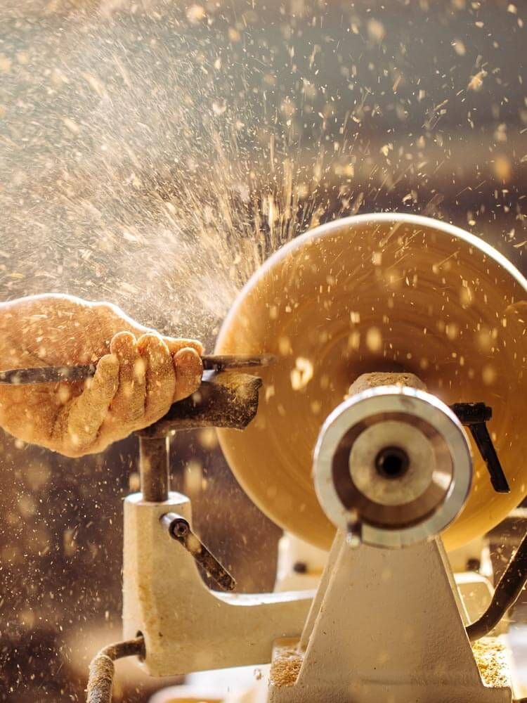 Smusso | Dale Italia