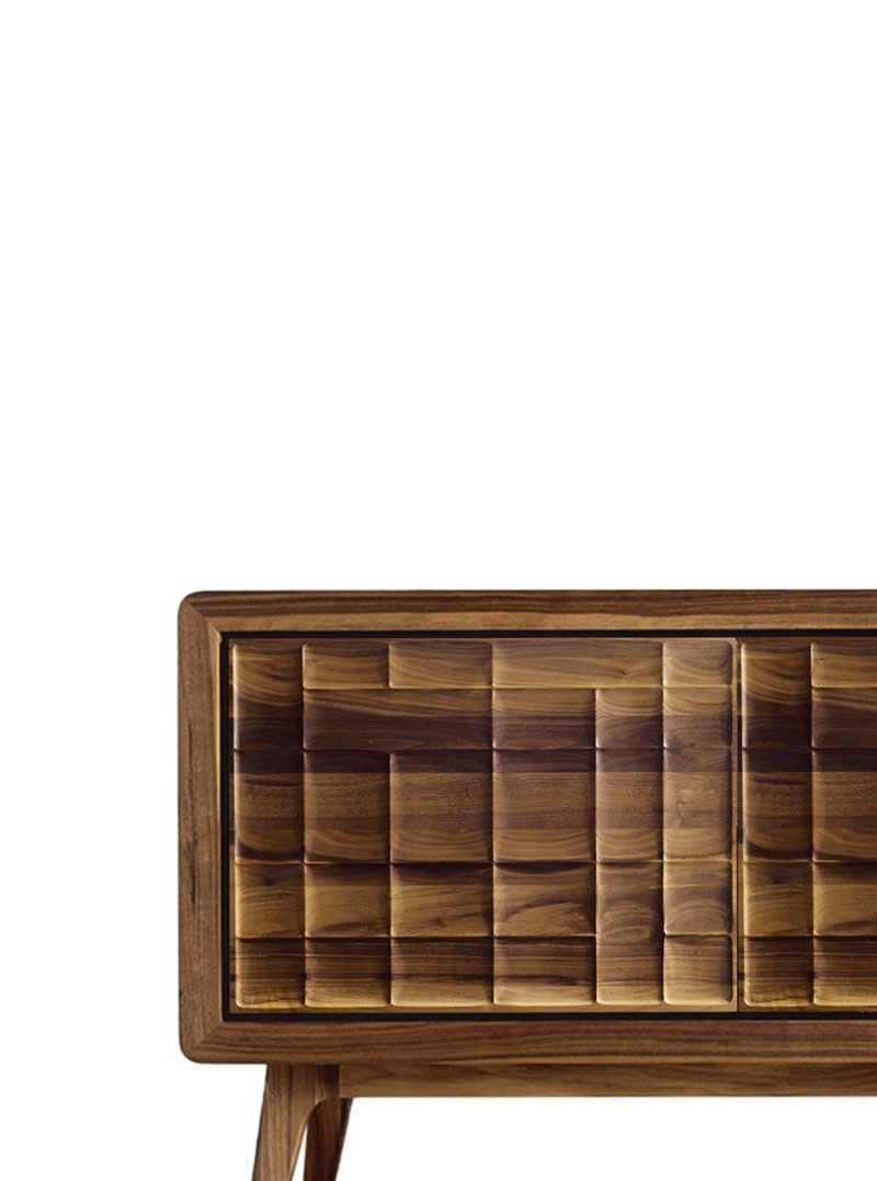 Smusso | Dale Italia