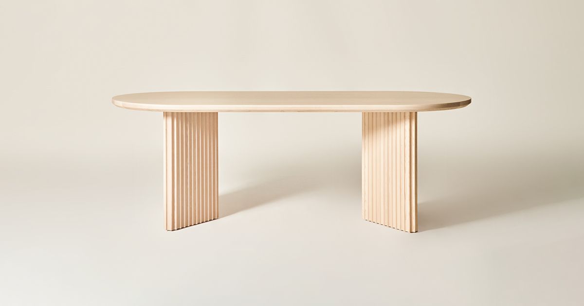 Basalto | Dale Italia