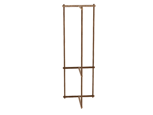 Stecco | Dale Italia