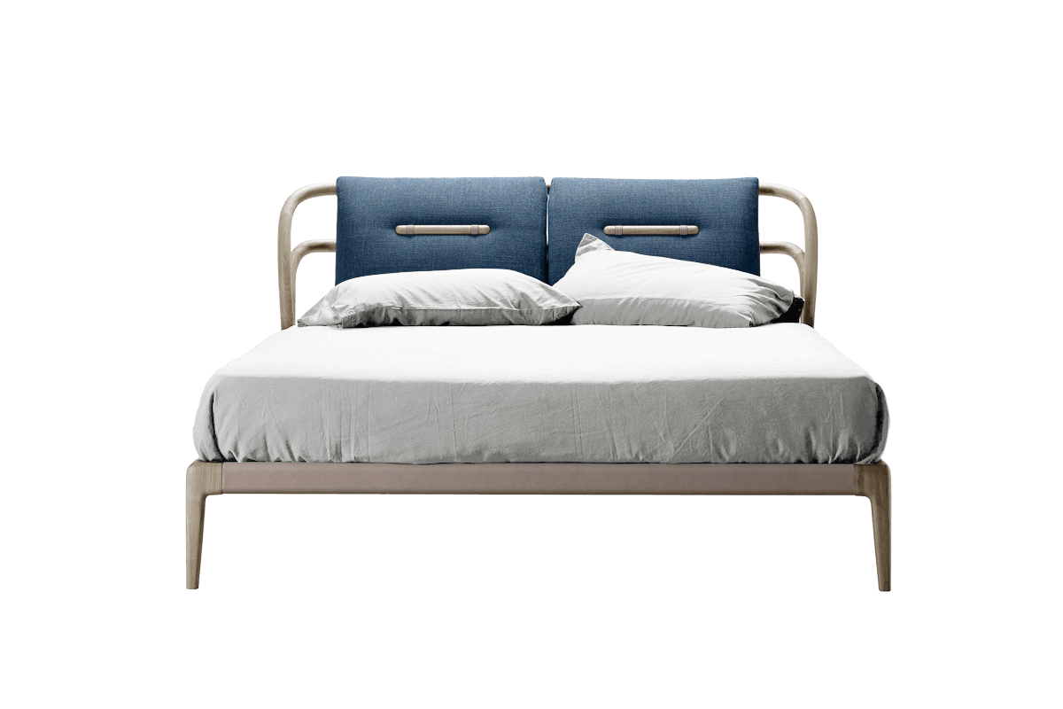 Smusso | Dale Italia