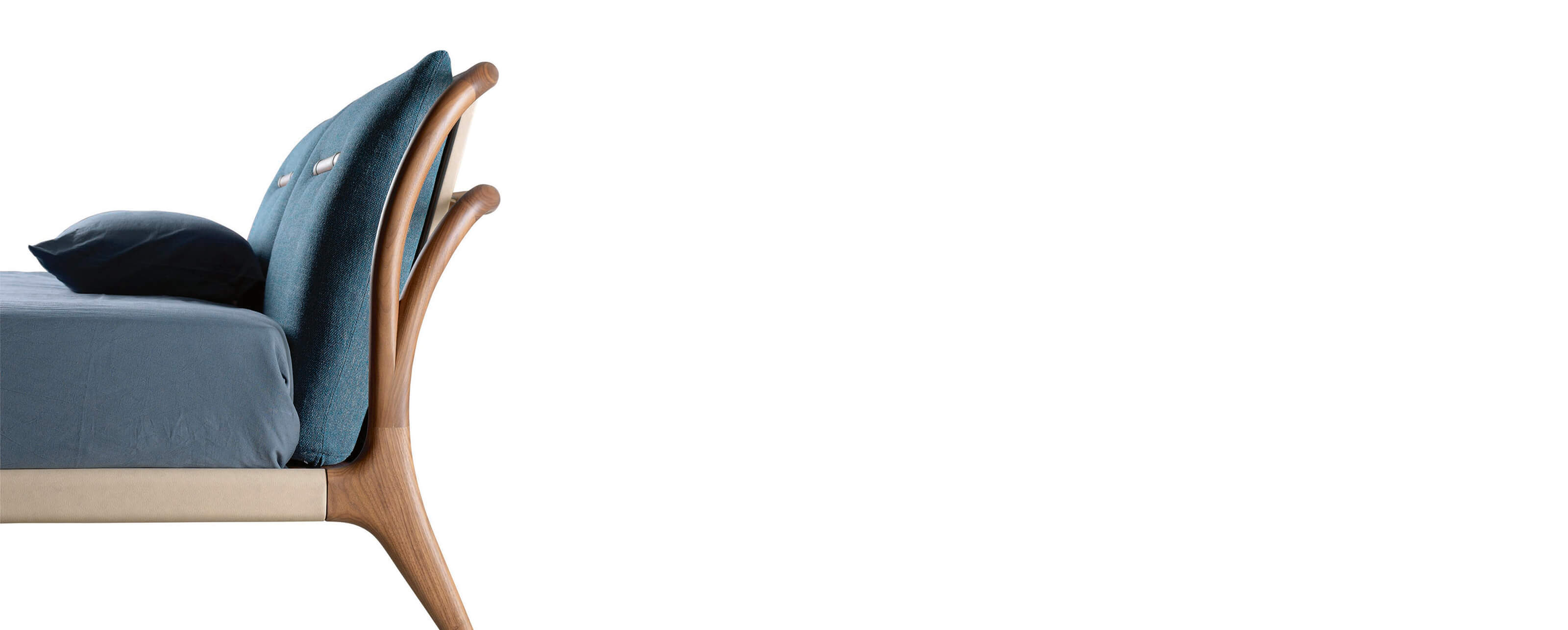 Smusso | Dale Italia