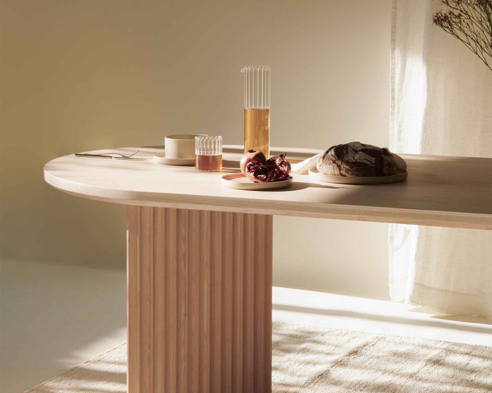 Basalto | Dale Italia