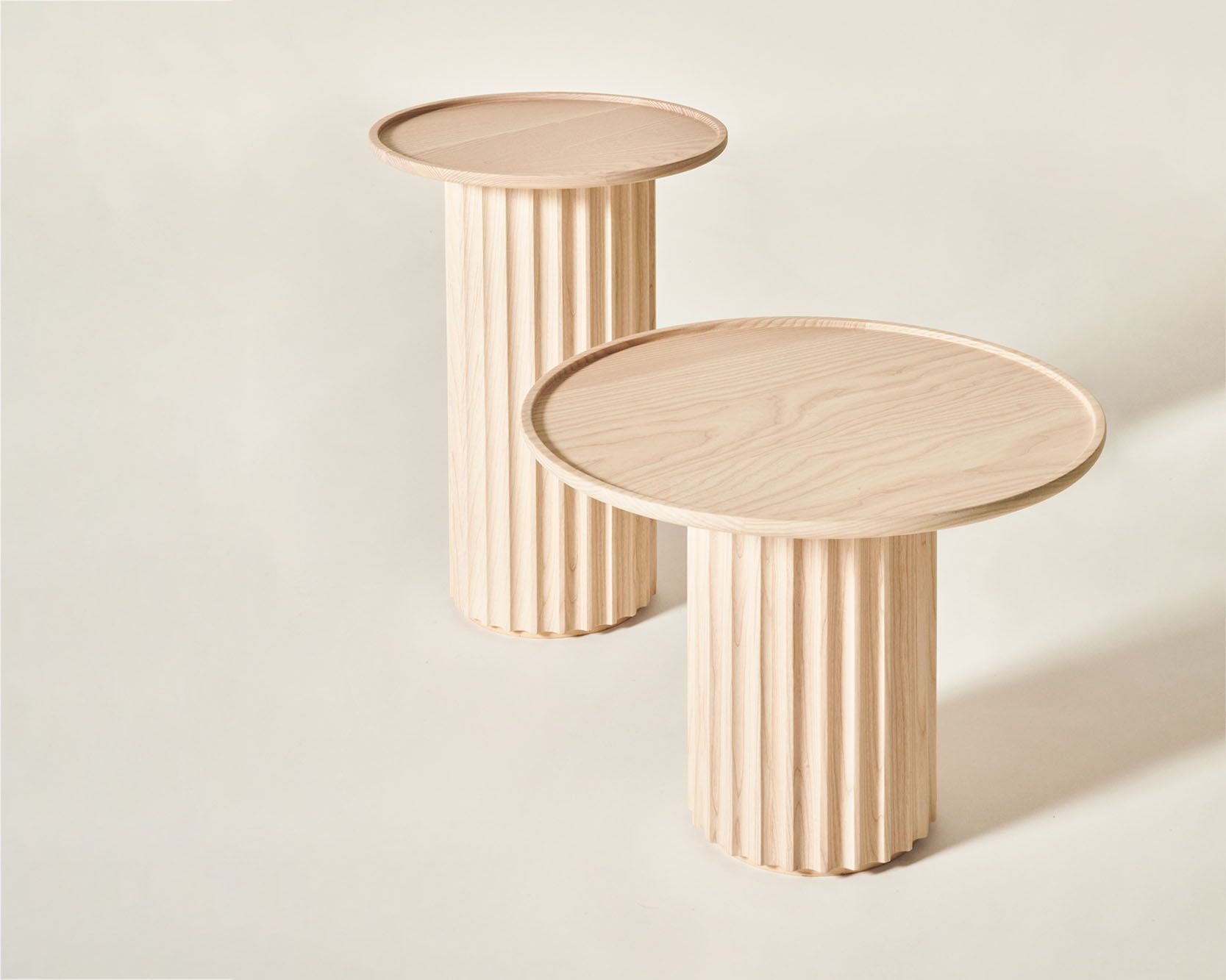 Capitello | Dale Italia