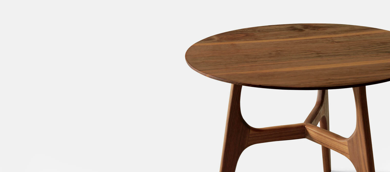 Coffee tables | Dale Italia