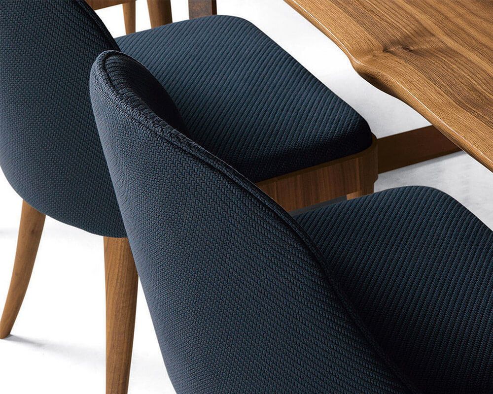 Cordiale | Dale Italia