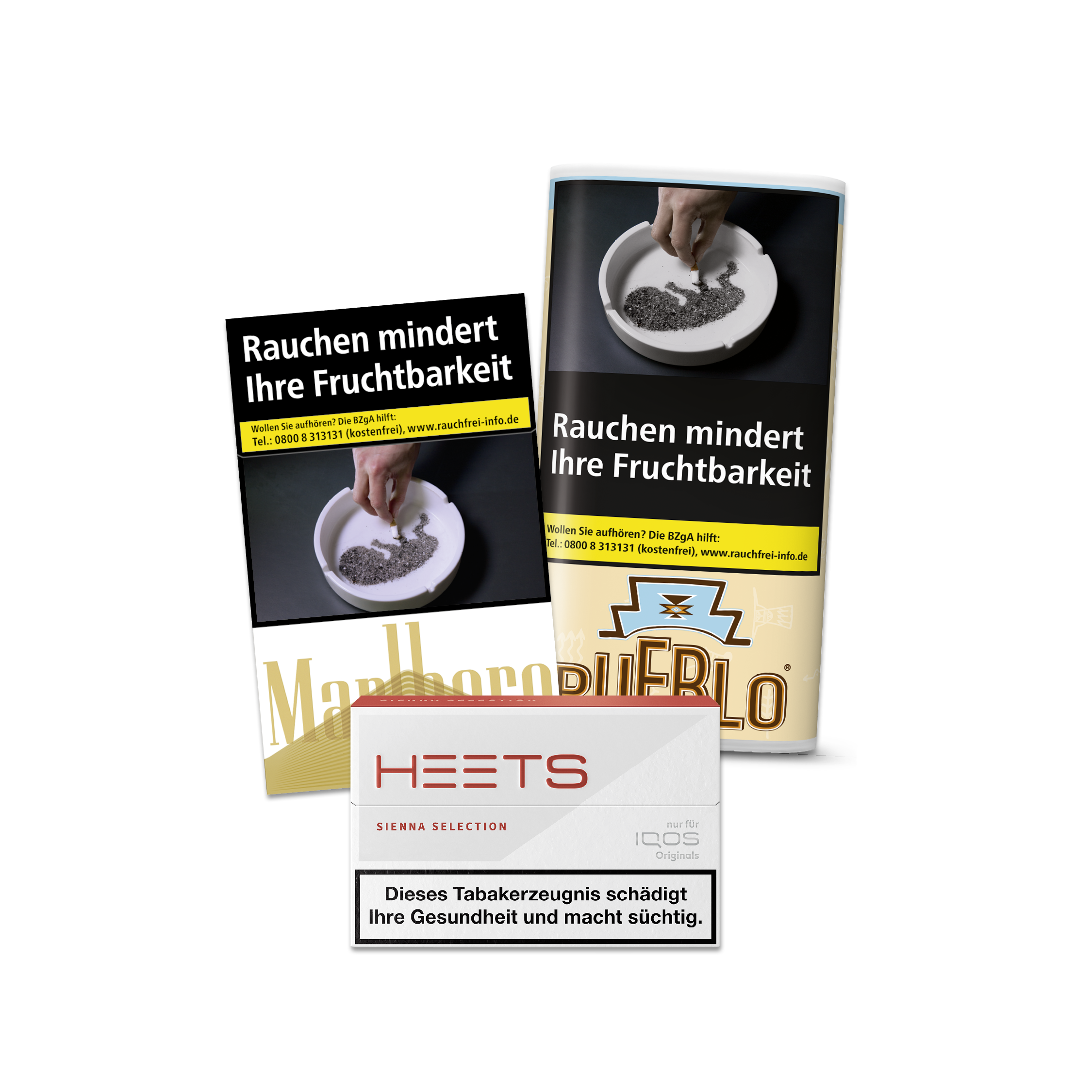 Dein REWE To Go Store in Münster (Berliner Platz 21-23) | REWE To Go