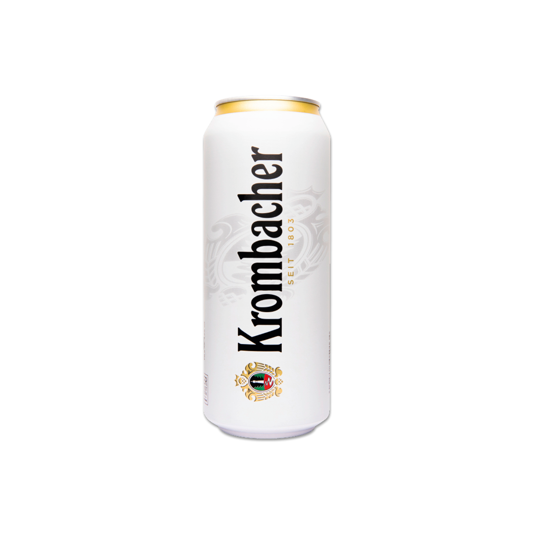 Alkoholische Getränke | REWE To Go