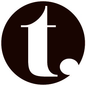 Unser Sortiment – für jetzt & für später | REWE To Go