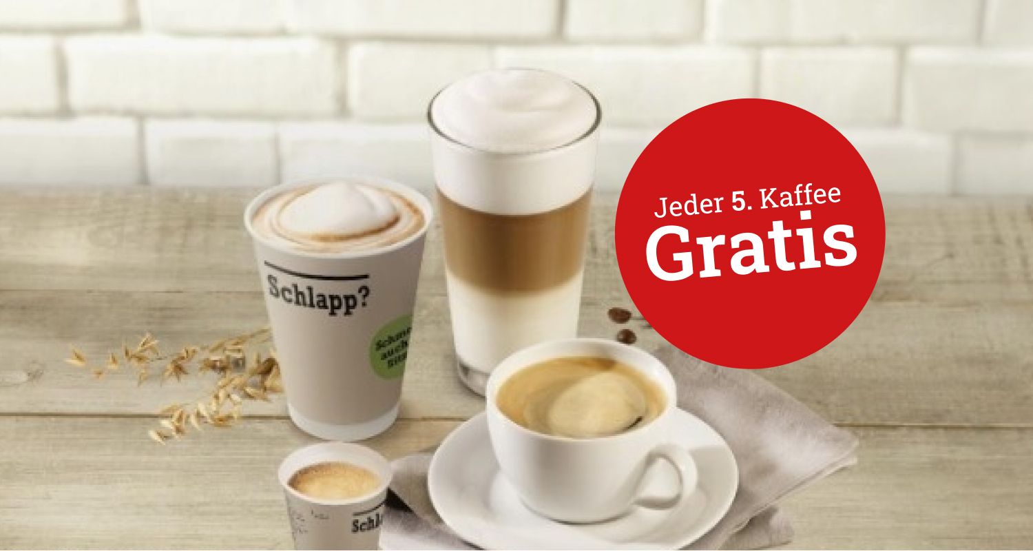 Dein REWE To Go Store in Münster (Berliner Platz 21-23) | REWE To Go
