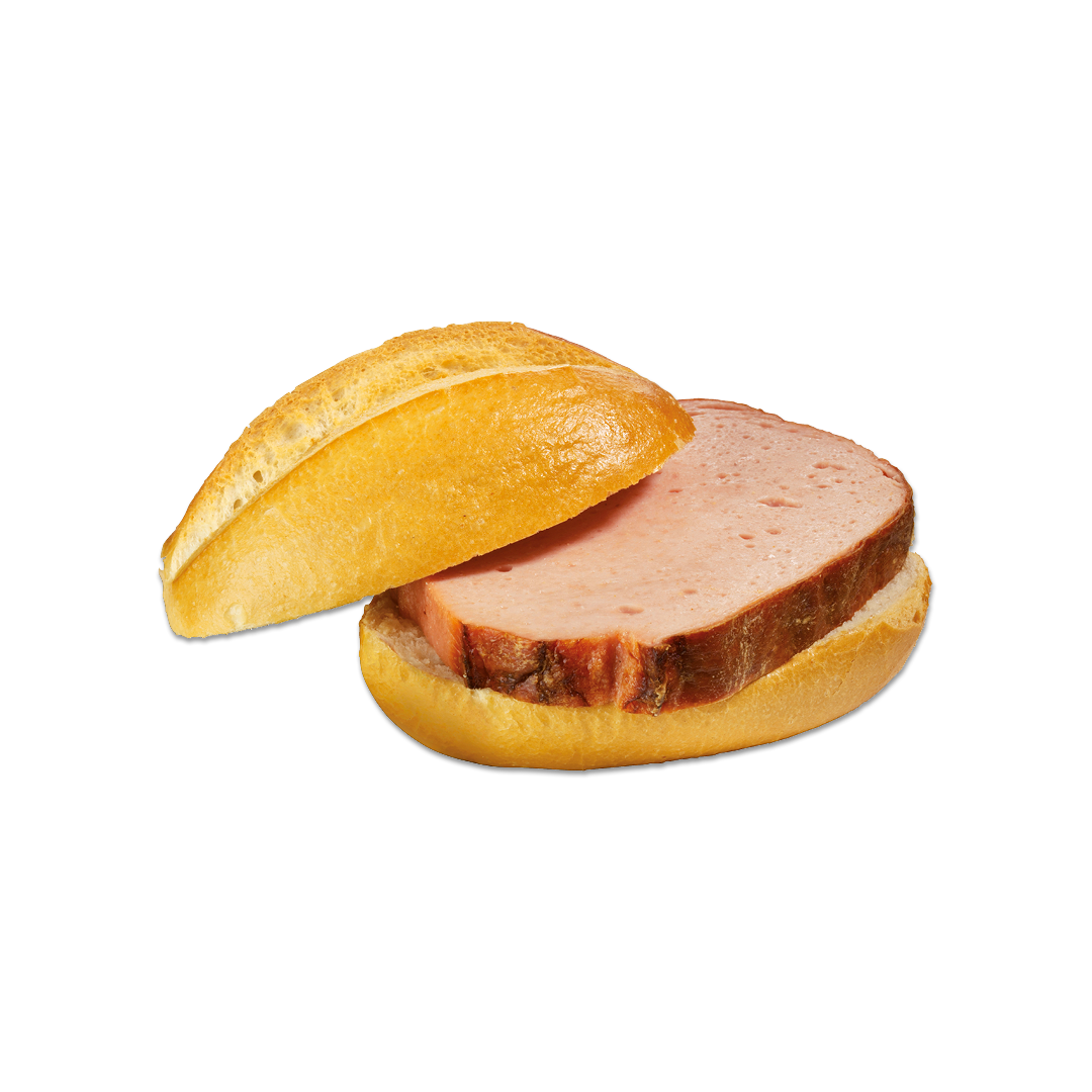 Kalte & heiße Snacks | REWE To Go