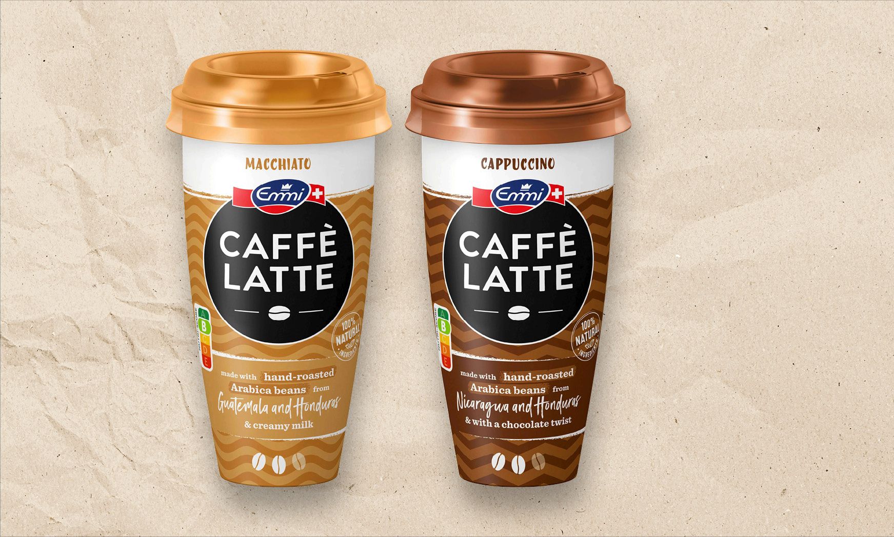 Dein REWE To Go Store in Gießen (Schiffenberger Weg 68) | REWE To Go