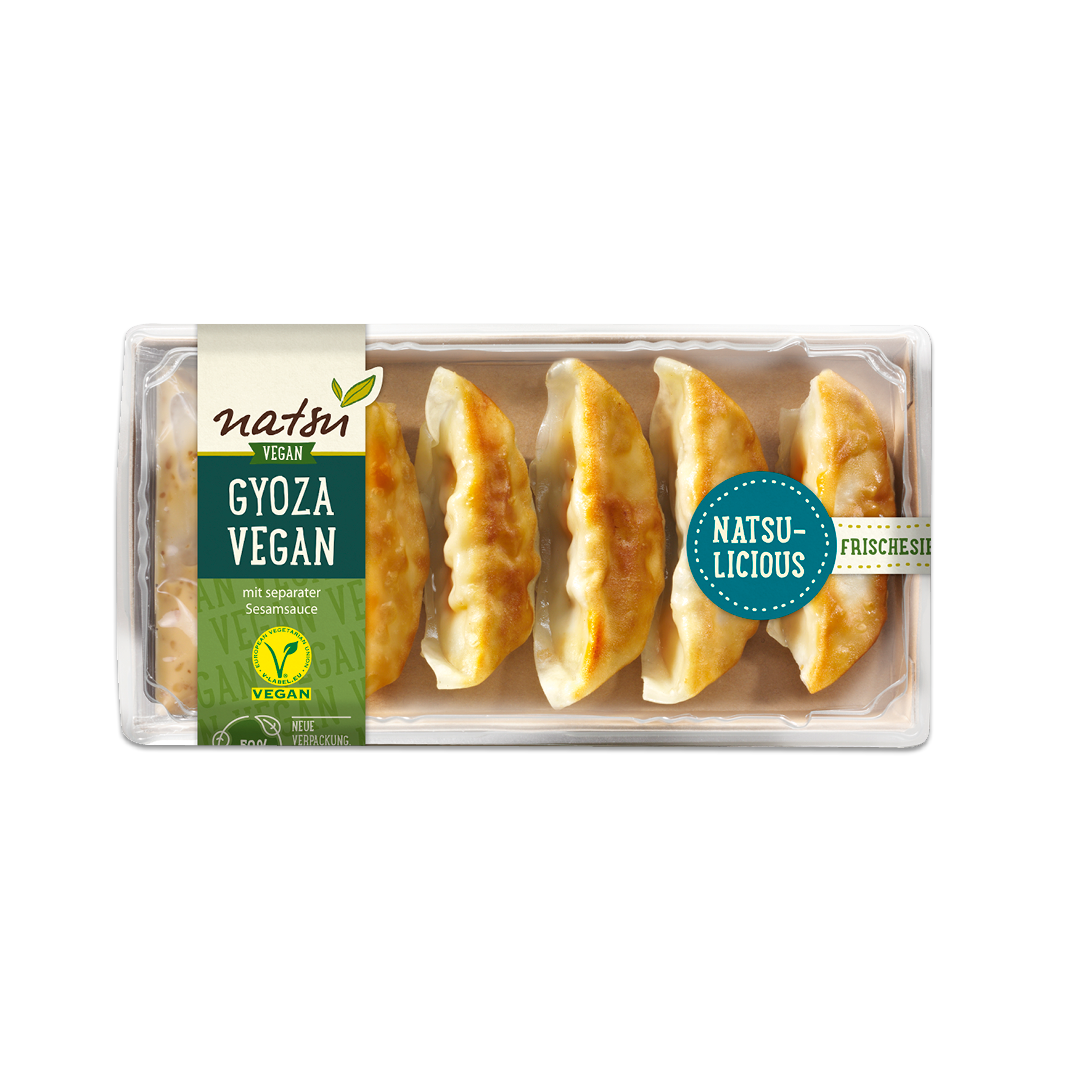 Vegetarisch & vegan | REWE To Go