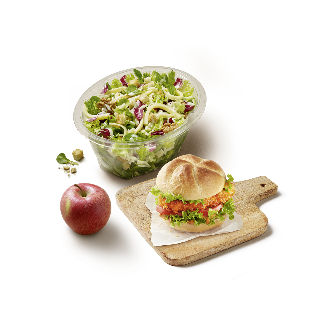 Alkoholische Getränke | REWE To Go