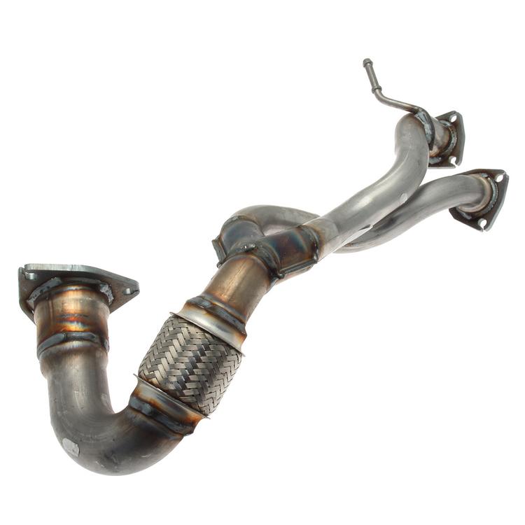 Ultimate Downpipes Guide [2022]