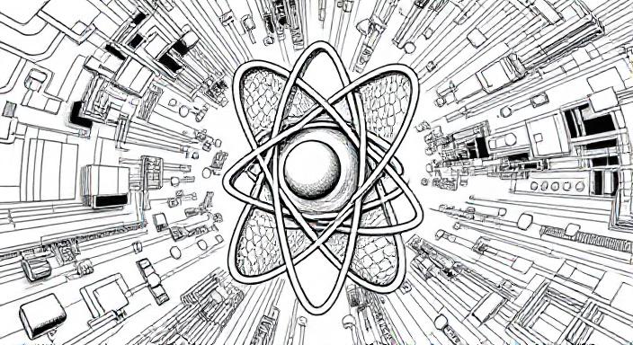 Mastering Side Effects in Modern React | Christopher Alphonse