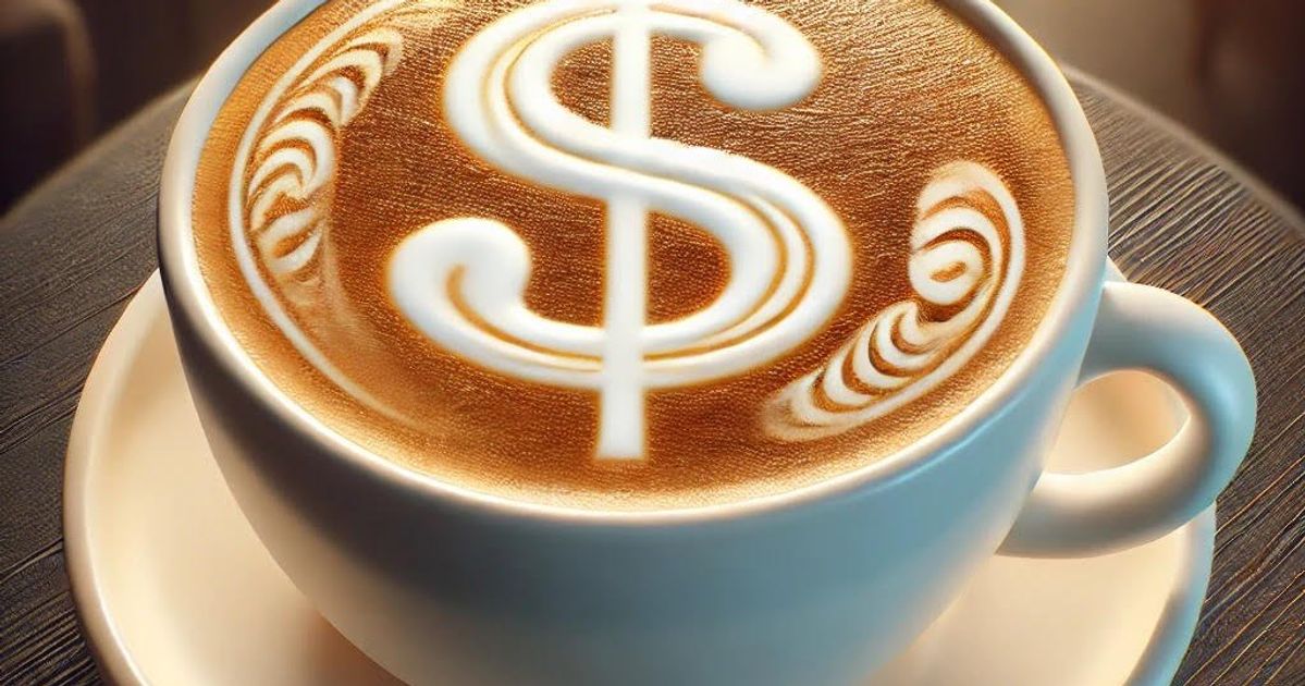 Coffee Price Surge 2026: Why Costs Are Up & What to Do | Bellwether Coffee