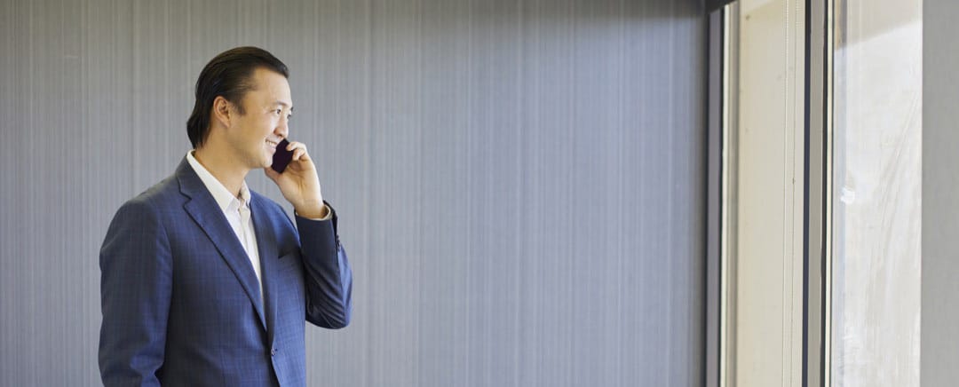 The Power of a Great Team | Argonaut Private Equity