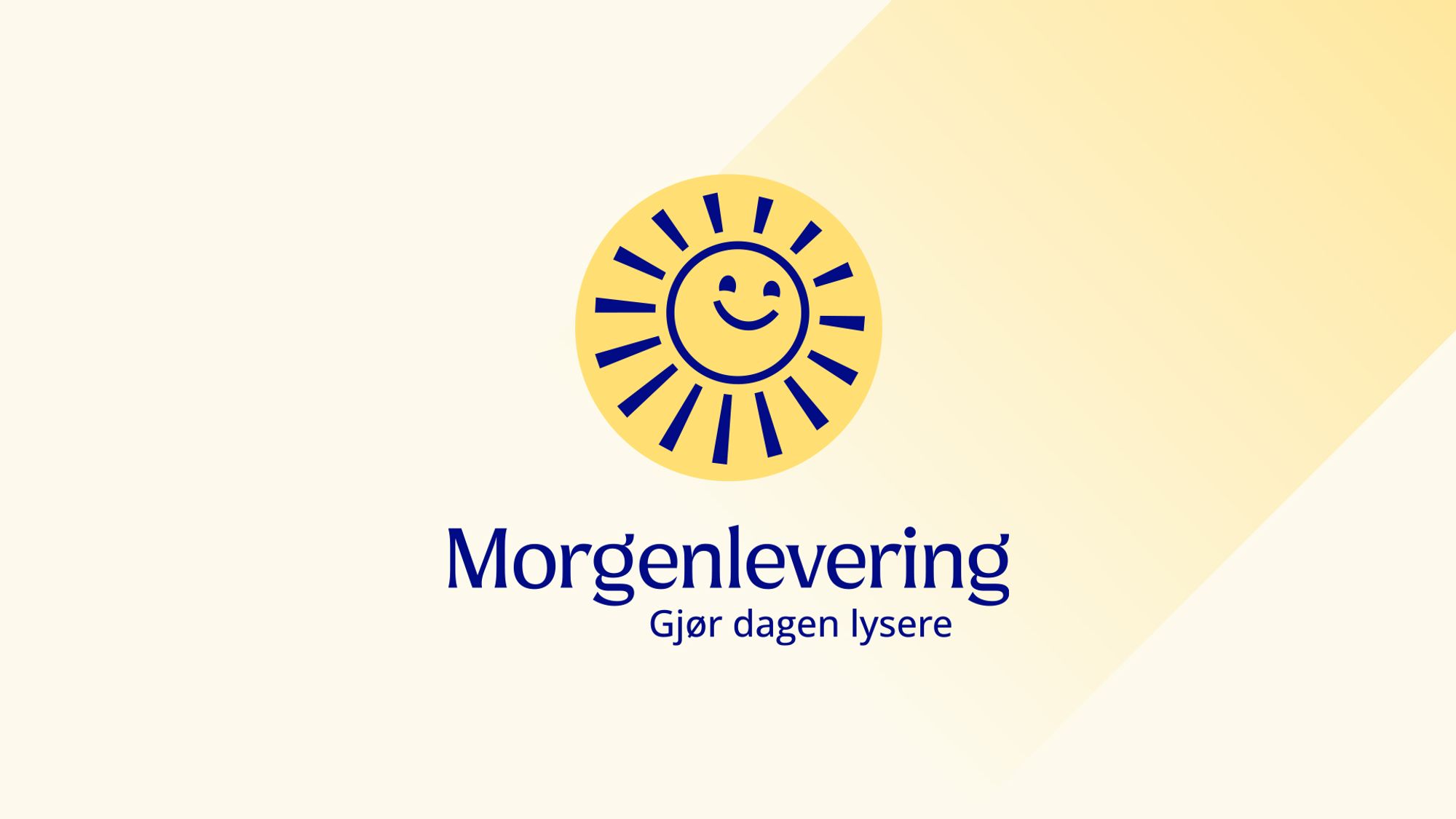 Hvordan en relevant posisjon øker merkevarens attraktivitet