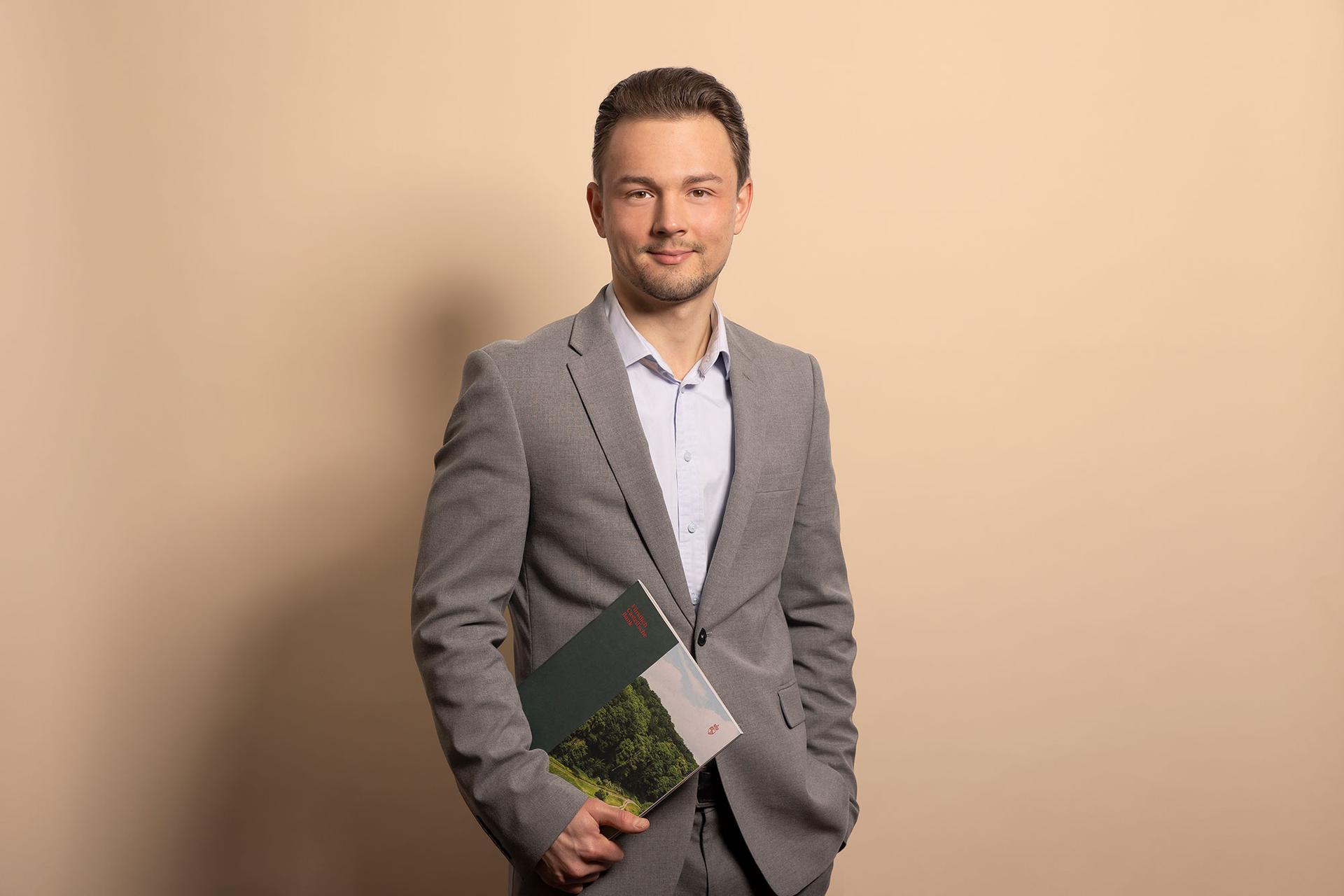 Privatbank Würzburg - Fürstlich Castell'sche Bank