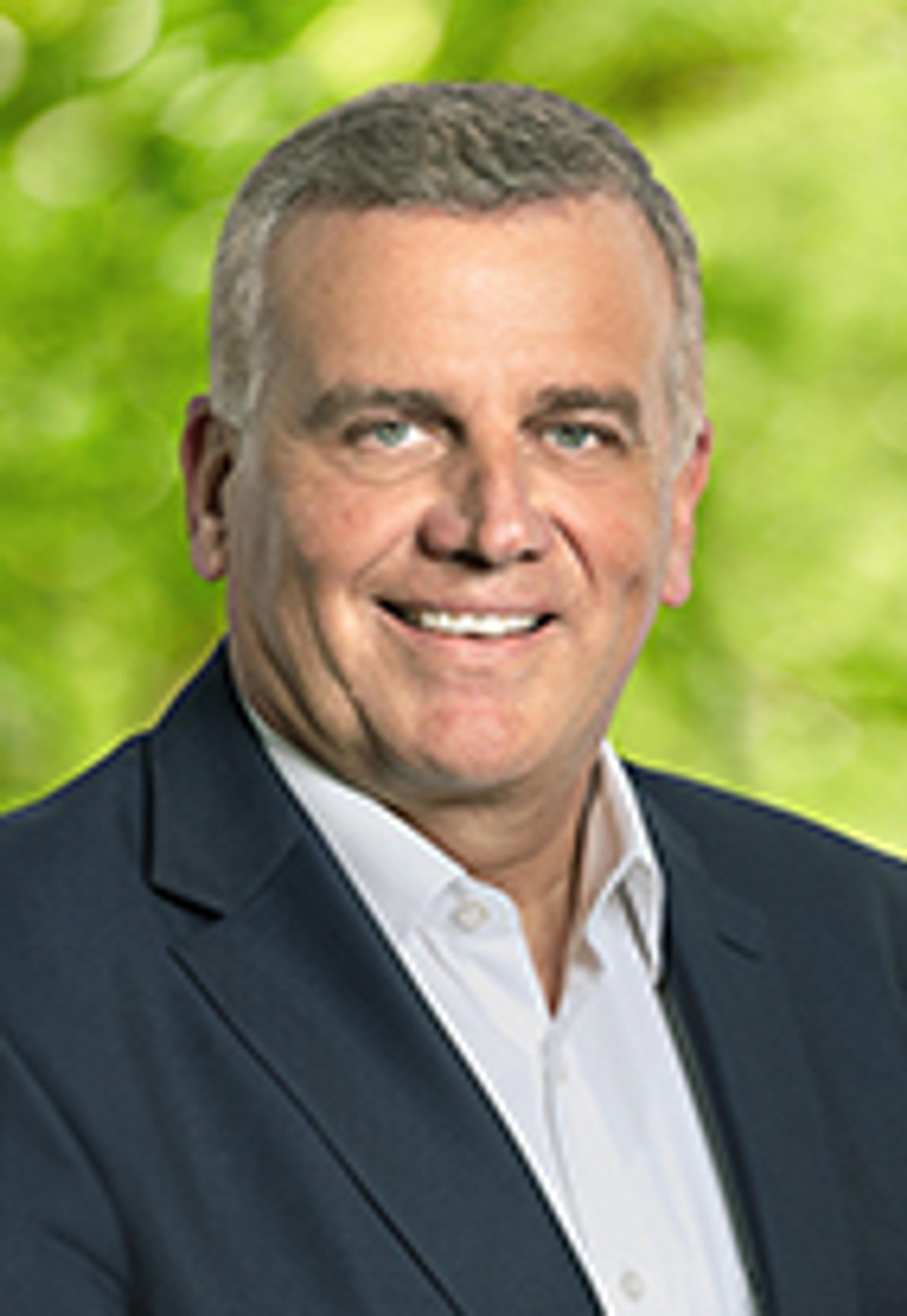 15.12.2022 - Fürstlich Castell’sche Bank ernennt Vorstände