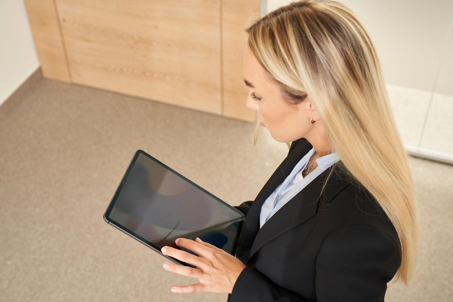 DialogFiliale - Fürstlich Castell'sche Bank