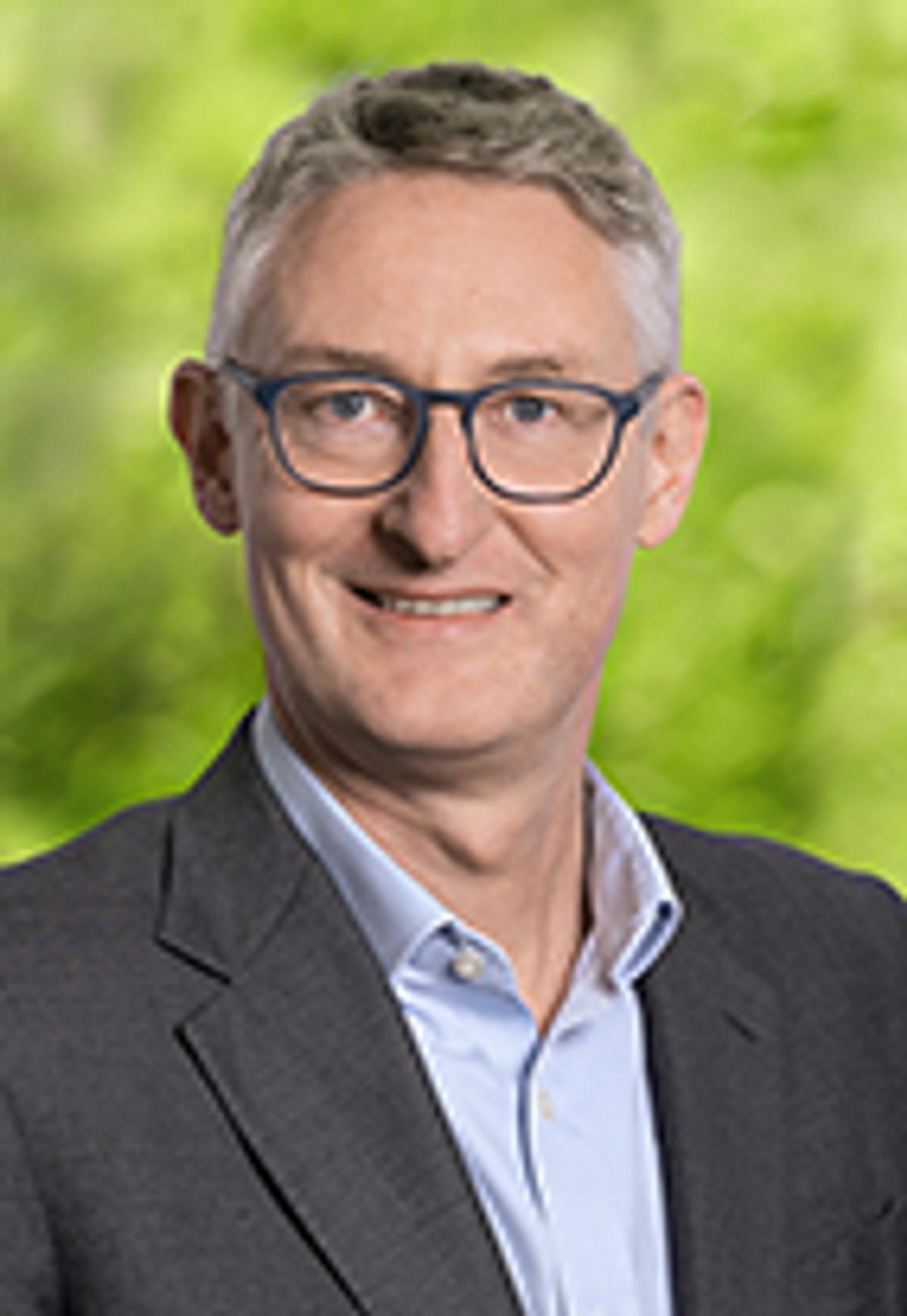 15.12.2022 - Fürstlich Castell’sche Bank ernennt Vorstände