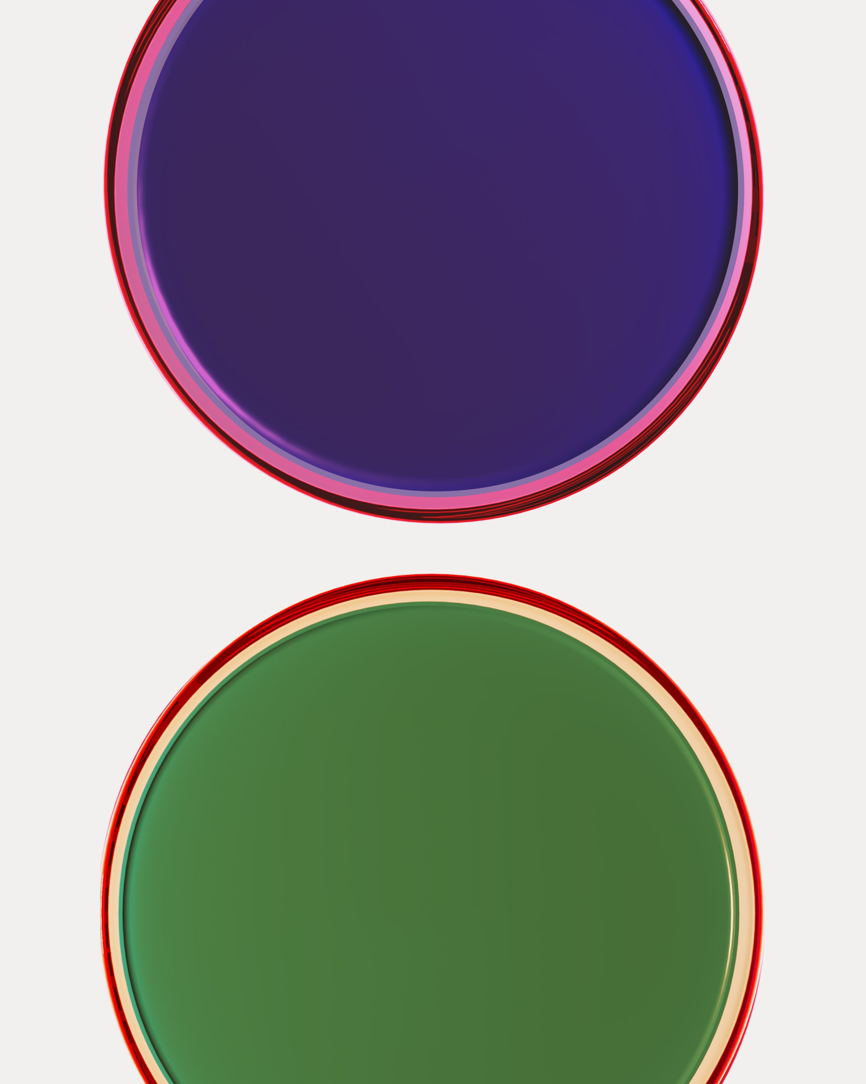 Reframe — MOUTHWASH Studio