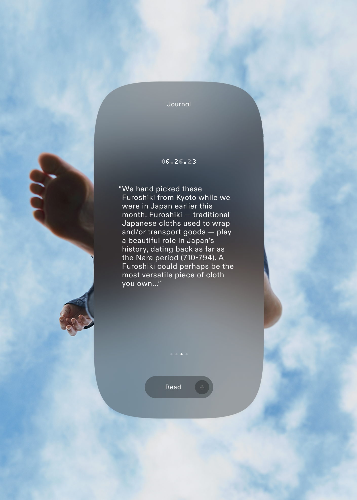 OEM — MOUTHWASH Studio