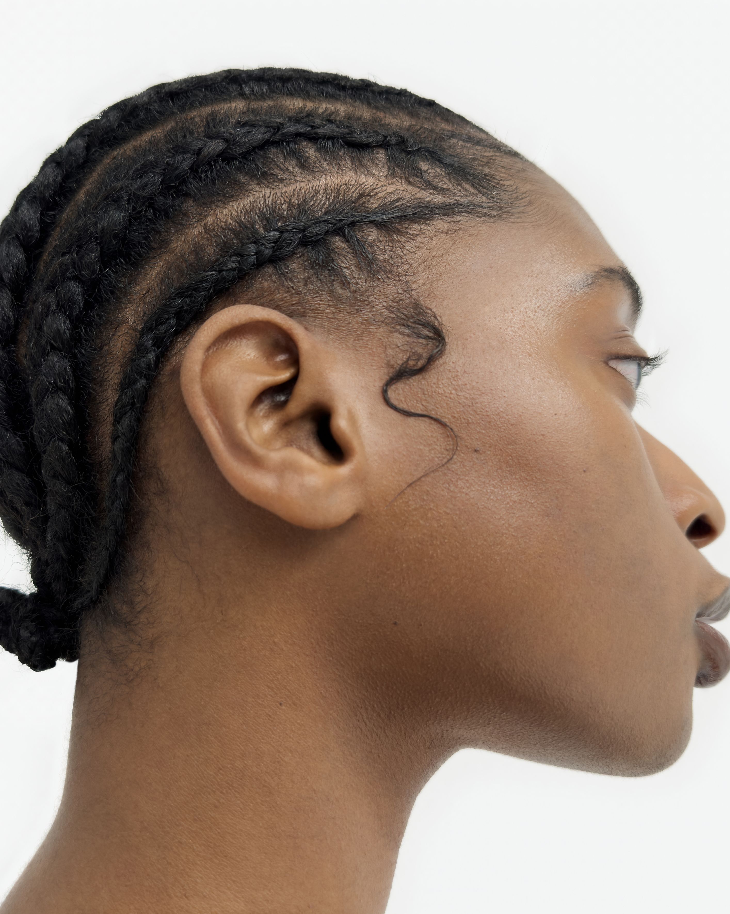 Reframe — MOUTHWASH Studio