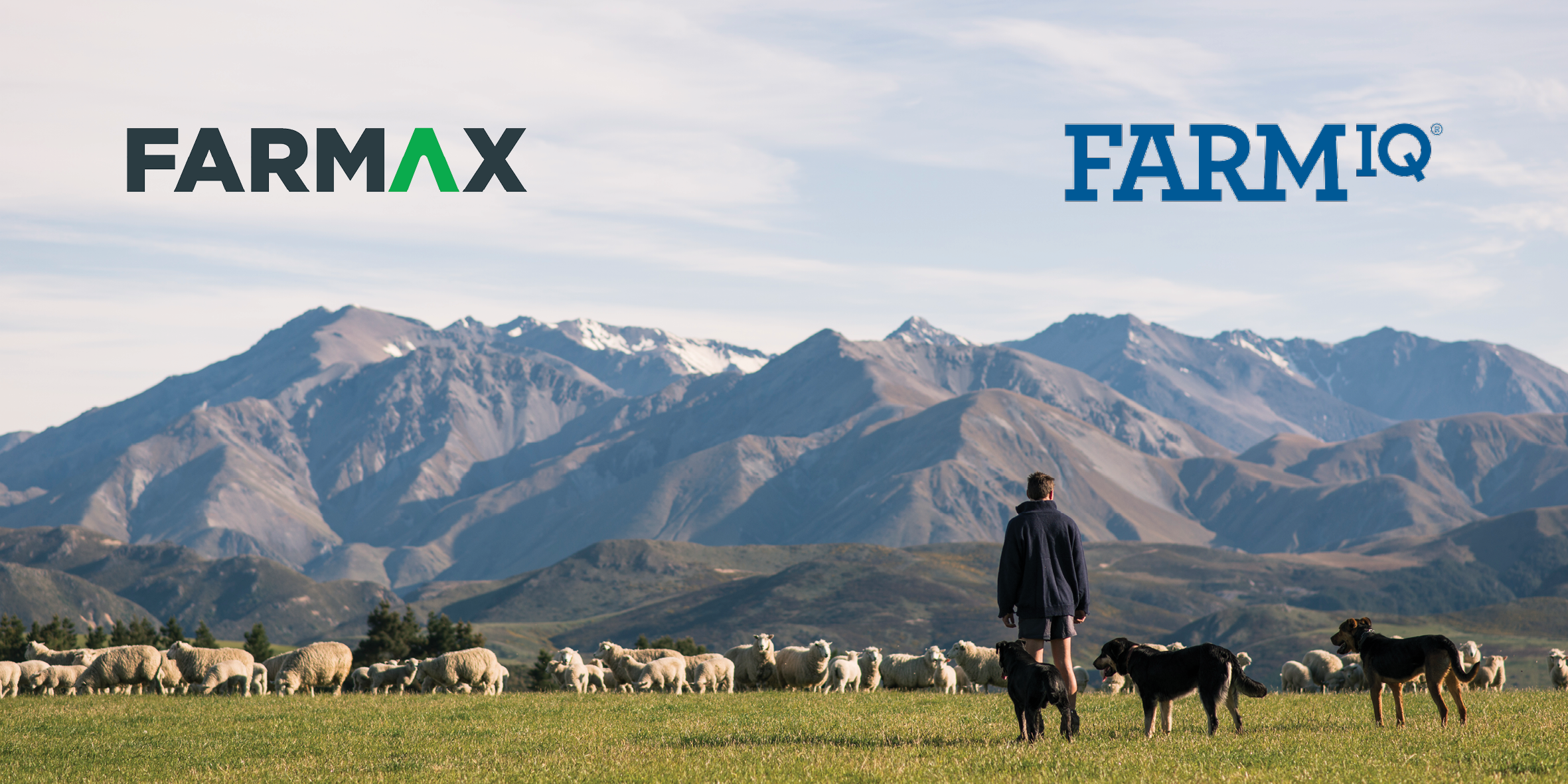 FARMAX